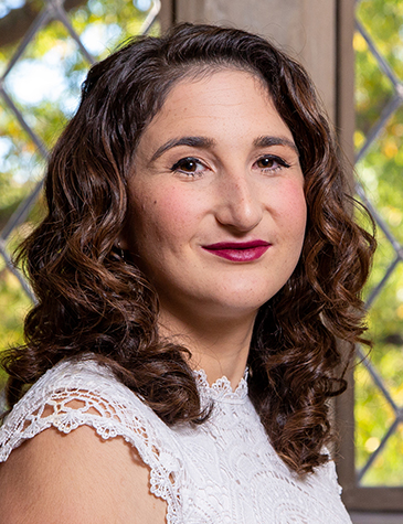 Hate Across Borders: German and American Neo-Nazis from the 1970s to ...