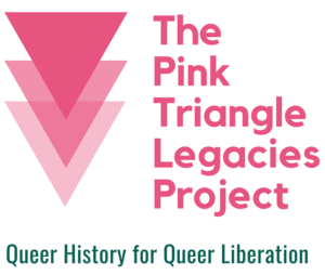 Zucker/Goldberg Center for Holocaust Studies